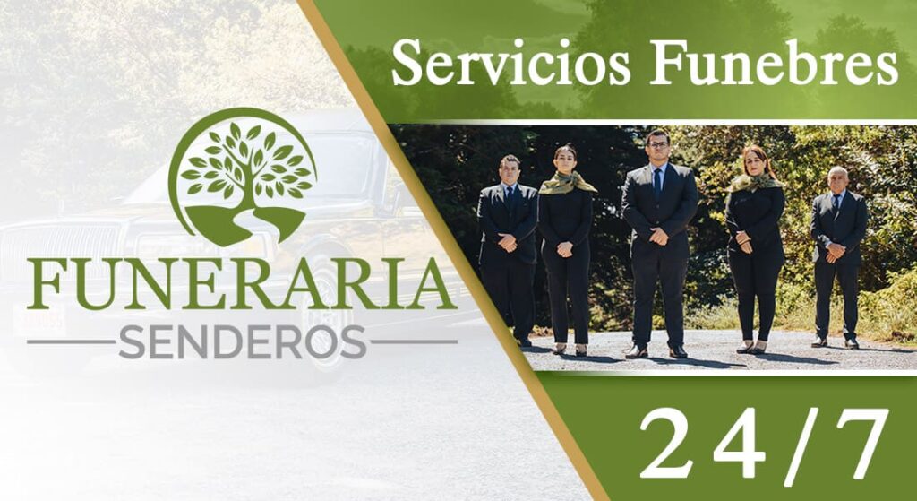 Funerarias Baratas Costa Rica: Servicios Asequibles 2024